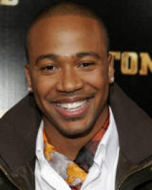 Columbus Short: Age, Photos, Family, Biography, Movies, Wiki & Latest ...