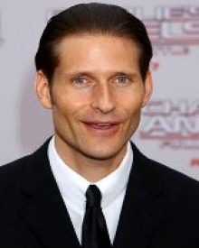 Crispin Glover: Age, Photos, Family, Biography, Movies, Wiki & Latest ...