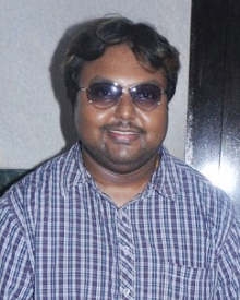D Imman: Age, Photos, Family, Biography, Movies, Wiki & Latest News ...