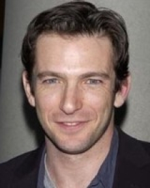 Dan Futterman: Age, Photos, Family, Biography, Movies, Wiki & Latest ...