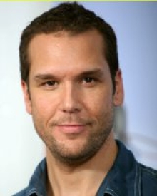 Dane Cook: Age, Photos, Family, Biography, Movies, Wiki & Latest News ...