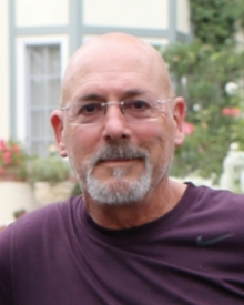 Daniel Pearl: Age, Photos, Family, Biography, Movies, Wiki & Latest ...