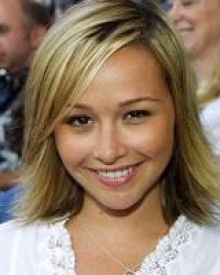 Danielle Harris: Age, Photos, Family, Biography, Movies, Wiki & Latest ...
