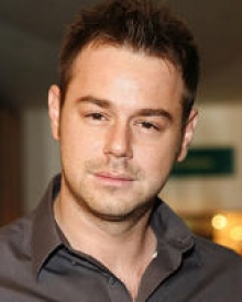Danny Dyer: Age, Photos, Family, Biography, Movies, Wiki & Latest News ...