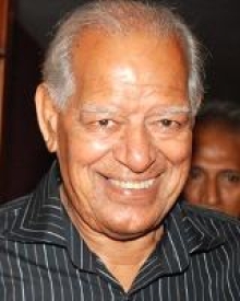Dara Singh: Age, Photos, Family, Biography, Movies, Wiki & Latest News ...