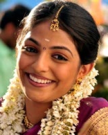 Darshini: Age, Photos, Family, Biography, Movies, Wiki & Latest News ...