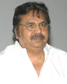 Dasari Narayana Rao: Age, Photos, Family, Biography, Movies, Wiki ...