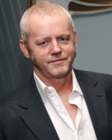 David Morse: Age, Photos, Family, Biography, Movies, Wiki & Latest News ...