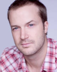 David Van Horn: Age, Photos, Family, Biography, Movies, Wiki & Latest ...