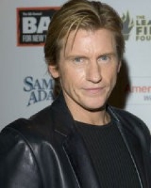 Denis Leary: Age, Photos, Family, Biography, Movies, Wiki & Latest News ...