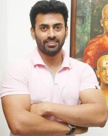 Dev Gill: Age, Photos, Family, Biography, Movies, Wiki & Latest News ...