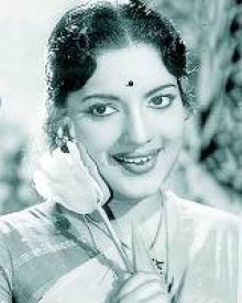 Devika (Old Tamil Actress): Age, Photos, Family, Biography, Movies ...