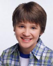 Devon Werkheiser | Devon Werkheiser Movies & News | Actor Devon ...