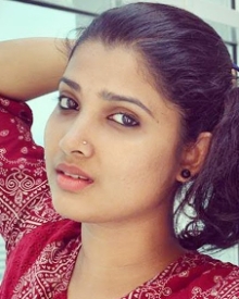Divya Prabha: Age, Photos, Family, Biography, Movies, Wiki & Latest ...