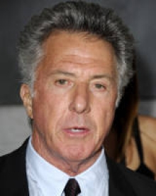 Dustin Hoffman: Age, Photos, Family, Biography, Movies, Wiki & Latest ...