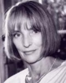 Edith Scob: Age, Photos, Family, Biography, Movies, Wiki & Latest News ...