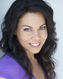 Elena Varela: Age, Photos, Family, Biography, Movies, Wiki & Latest ...