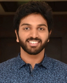 Eswar (Telugu Actor): Age, Photos, Family, Biography, Movies, Wiki ...