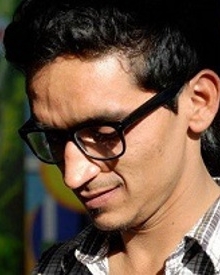 Faraz Haider: Age, Photos, Family, Biography, Movies, Wiki & Latest ...