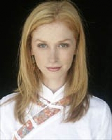 Fay Masterson | Fay Masterson Movies & News | Actor Fay Masterson Photos