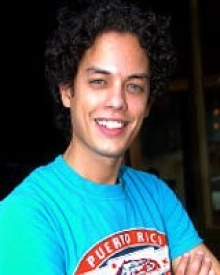 Flaco Navaja: Age, Photos, Family, Biography, Movies, Wiki & Latest ...