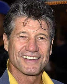 Fred Ward: Age, Photos, Family, Biography, Movies, Wiki & Latest News ...