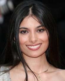 Gabriella Wright: Age, Photos, Family, Biography, Movies, Wiki & Latest ...