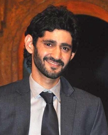 Gaurav Kapoor: Age, Photos, Family, Biography, Movies, Wiki & Latest ...