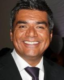 George Lopez: Age, Photos, Family, Biography, Movies, Wiki & Latest ...