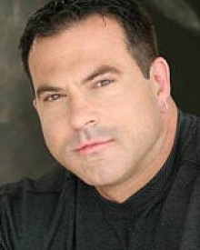 Grant Roberts: Age, Photos, Family, Biography, Movies, Wiki & Latest ...