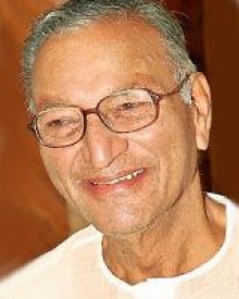 Gummadi: Age, Photos, Family, Biography, Movies, Wiki & Latest News ...