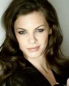 Haley Webb: Age, Photos, Family, Biography, Movies, Wiki & Latest News ...
