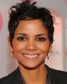 Halle Berry: Age, Photos, Family, Biography, Movies, Wiki & Latest News ...