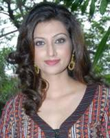 Hamsa Nandini | Hamsa Nandini Movies & News | Actor Hamsa Nandini Photos
