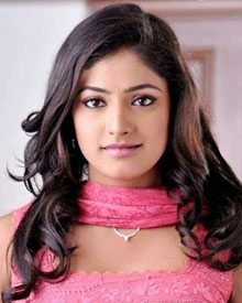 Haripriya: Age, Photos, Family, Biography, Movies, Wiki & Latest News ...