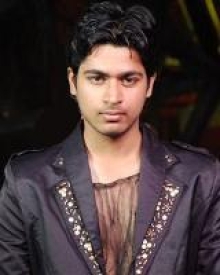 Harish: Age, Photos, Family, Biography, Movies, Wiki & Latest News ...