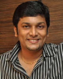 Harish Raghavendra: Age, Photos, Family, Biography, Movies, Wiki ...