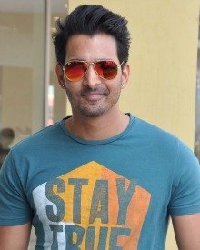 Harshvardhan Rane: Age, Photos, Family, Biography, Movies, Wiki ...