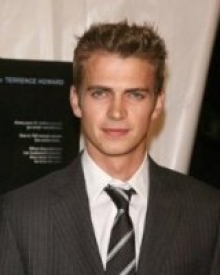 Hayden Christensen: Age, Photos, Family, Biography, Movies, Wiki ...