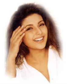 Heera Rajgopal: Age, Photos, Family, Biography, Movies, Wiki & Latest ...