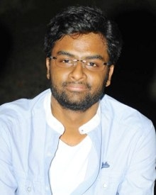 Hemachandra: Age, Photos, Family, Biography, Movies, Wiki & Latest News ...
