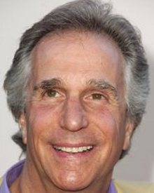 Henry Winkler: Age, Photos, Family, Biography, Movies, Wiki & Latest ...