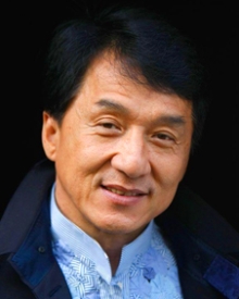 Jackie Chan: Age, Photos, Family, Biography, Movies, Wiki & Latest News ...