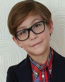 Jacob Tremblay: Age, Photos, Family, Biography, Movies, Wiki & Latest ...