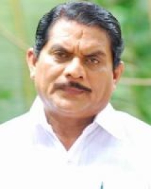 Jagathy Sreekumar: Age, Photos, Family, Biography, Movies, Wiki ...