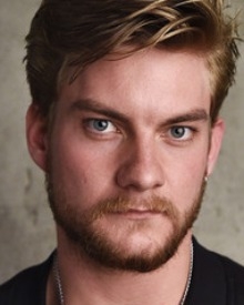 Jake Weary: Age, Photos, Family, Biography, Movies, Wiki & Latest News ...