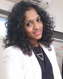 Jamie Lever: Age, Photos, Family, Biography, Movies, Wiki & Latest News ...