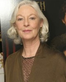 Jane Alexander: Age, Photos, Family, Biography, Movies, Wiki & Latest ...