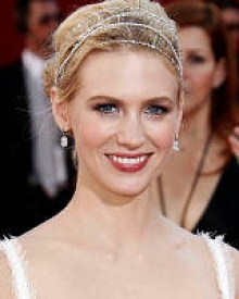 January Jones: Age, Photos, Family, Biography, Movies, Wiki & Latest ...