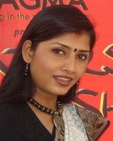 Jaya Seal: Age, Photos, Family, Biography, Movies, Wiki & Latest News ...
